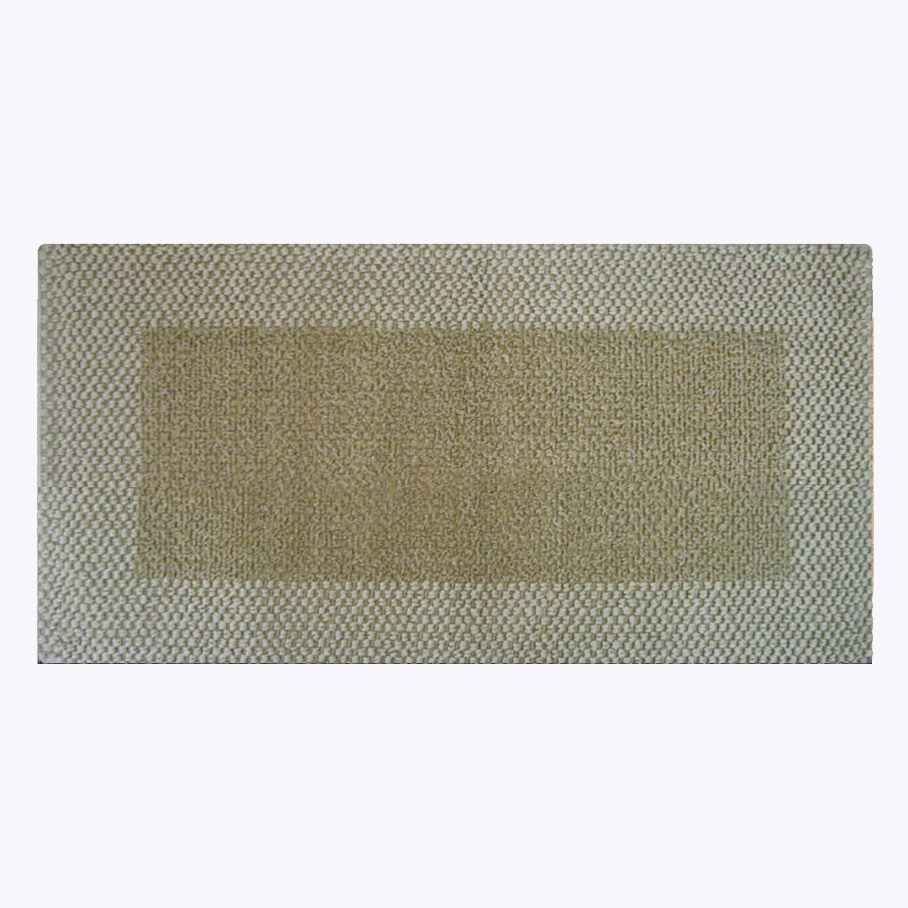 Border Loop Outdoor Mat Large – Girl Meraki